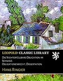 【発売日：2016年10月25日】・製造元:Leopold Classic Library