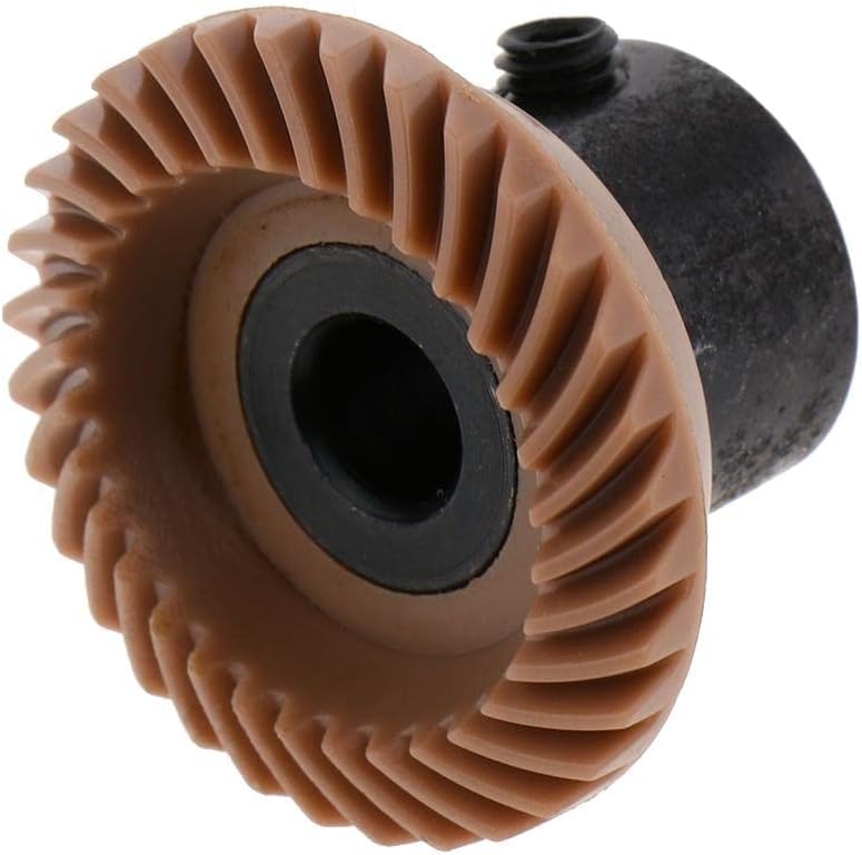 Amazon.com: Xiaojikuaipao Vertical Harmonic Drive for Household ...