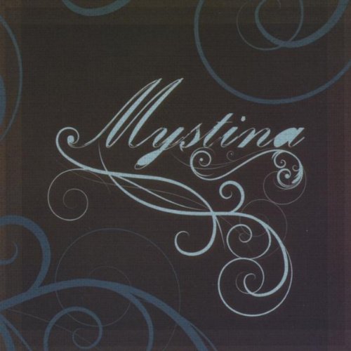 Play Mystina by Mystina on Amazon Music
