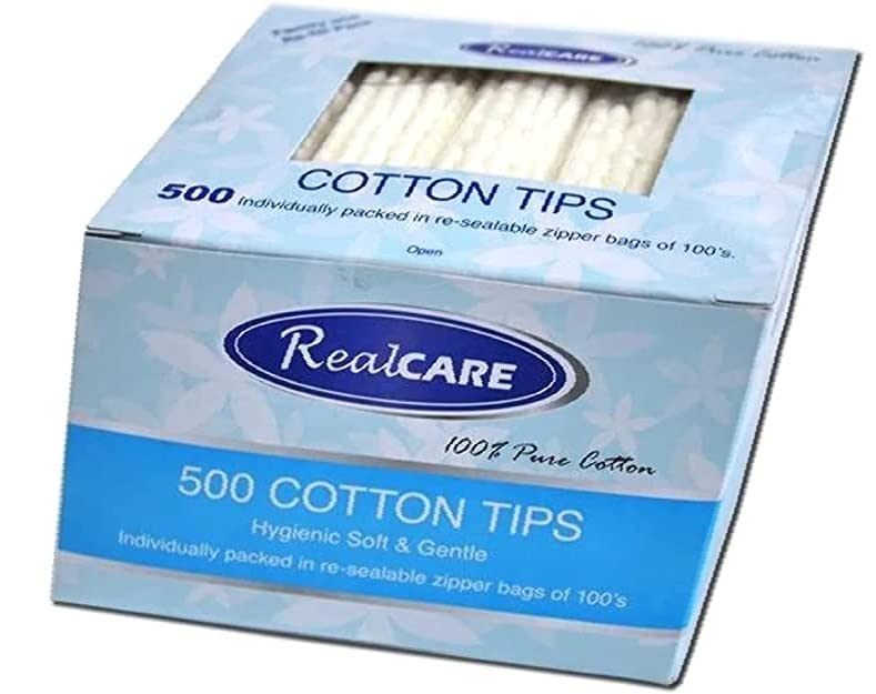 Amazon.com.au Best Sellers: The most popular items in Cotton Balls