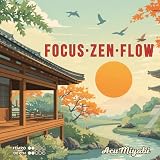 【発売日：2026年06月11日】・製造元:12886684 Records DK