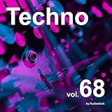 【発売日：2022年05月17日】・製造元:Audiostock Inc.