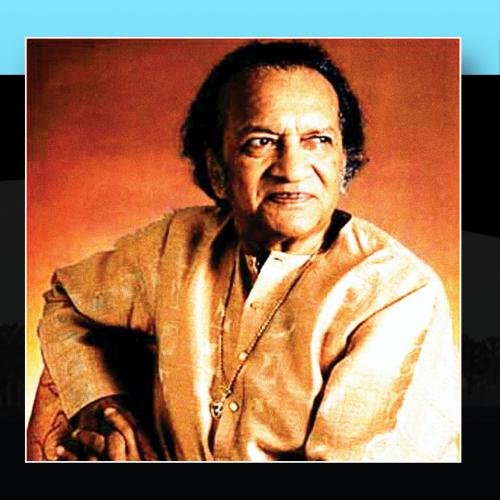Amazon.com: Ravi Shankar Digital Collection 4: CDs & Vinyl