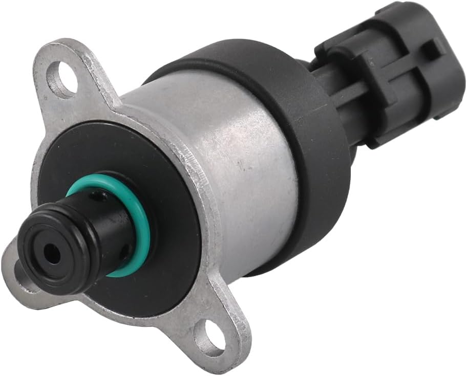 Amazon.com: RADHLBNIU 0928400666 Fuel Pressure Regulator Compatible ...