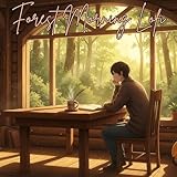 【発売日：2026年02月11日】・製造元:Cozy Lofi Beats