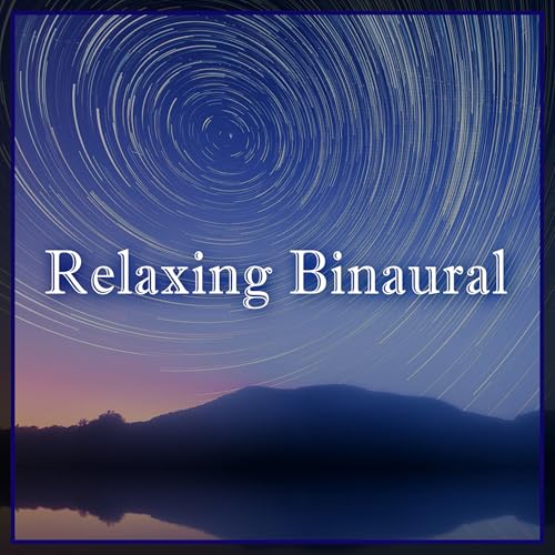 Play Brain-Melting Relaxing Binaural Beats – 1-Minute Mindfulness ...