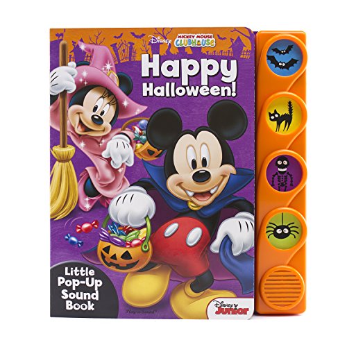 Buy Mickey mouse clubhouse mickey s monster musical In Pakistan Mickey ...