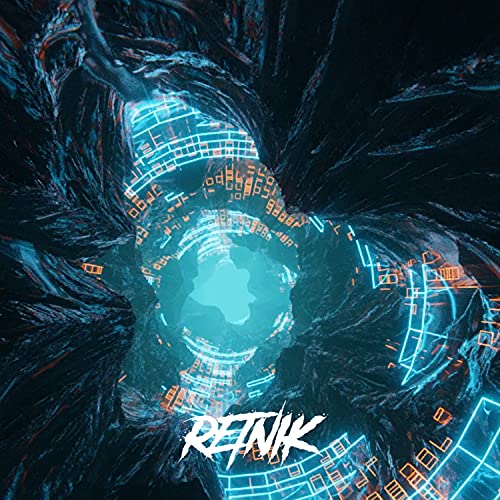 Curfew de Retnik Beats en Amazon Music Unlimited