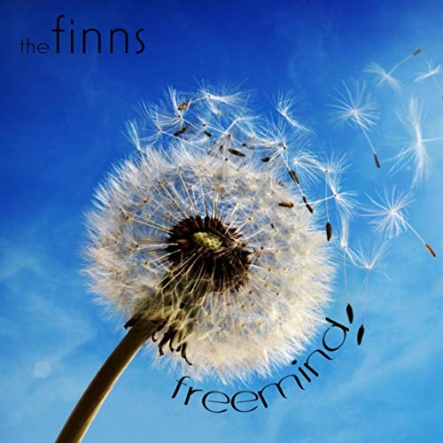 Freemind by The Finns on Amazon Music - Amazon.com