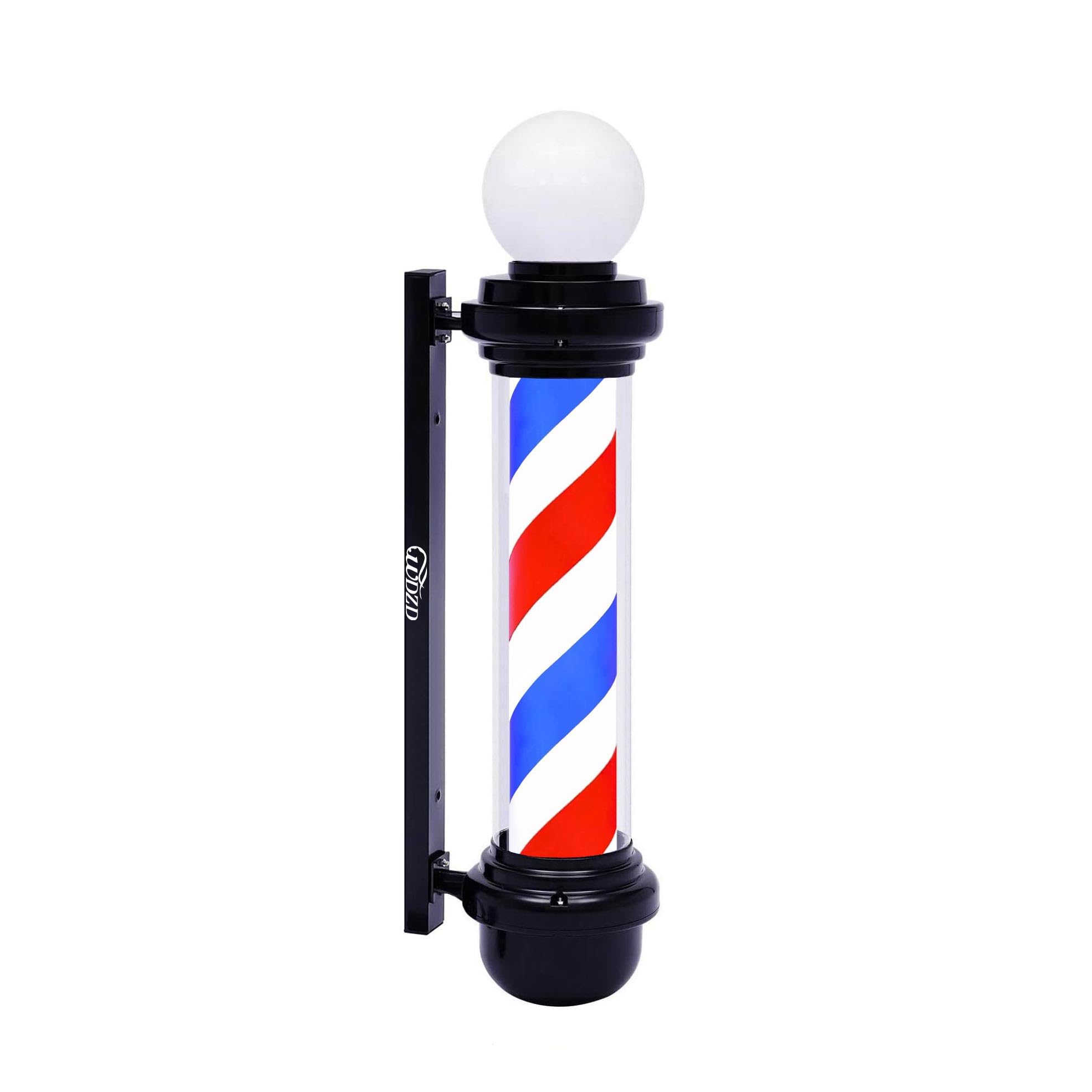 Led Couleur HJUNE Ventilateur De LED Plafond Avec éclairage Ventilateur ...