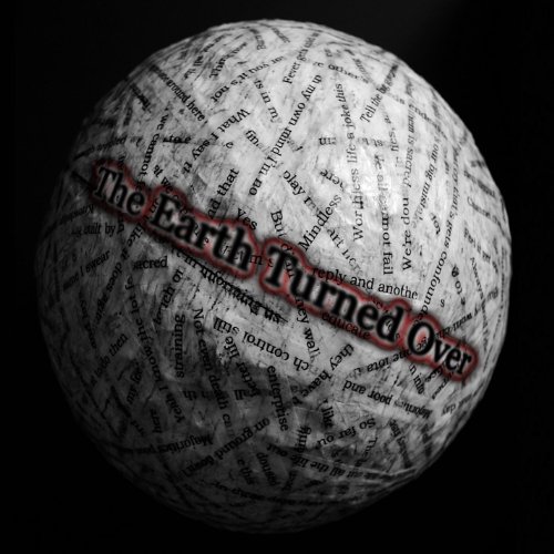 Play God of Men by The Earth Turned Over on Amazon Music