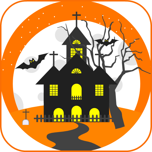 Halloween Soundboard - App on Amazon Appstore