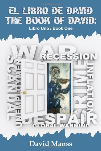 Amazon.com: El Libro de David / The Book of David: Libro Uno / Book One ...