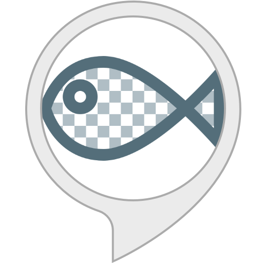 Amazon.com: The Phish Trivia Game : Alexa Skills