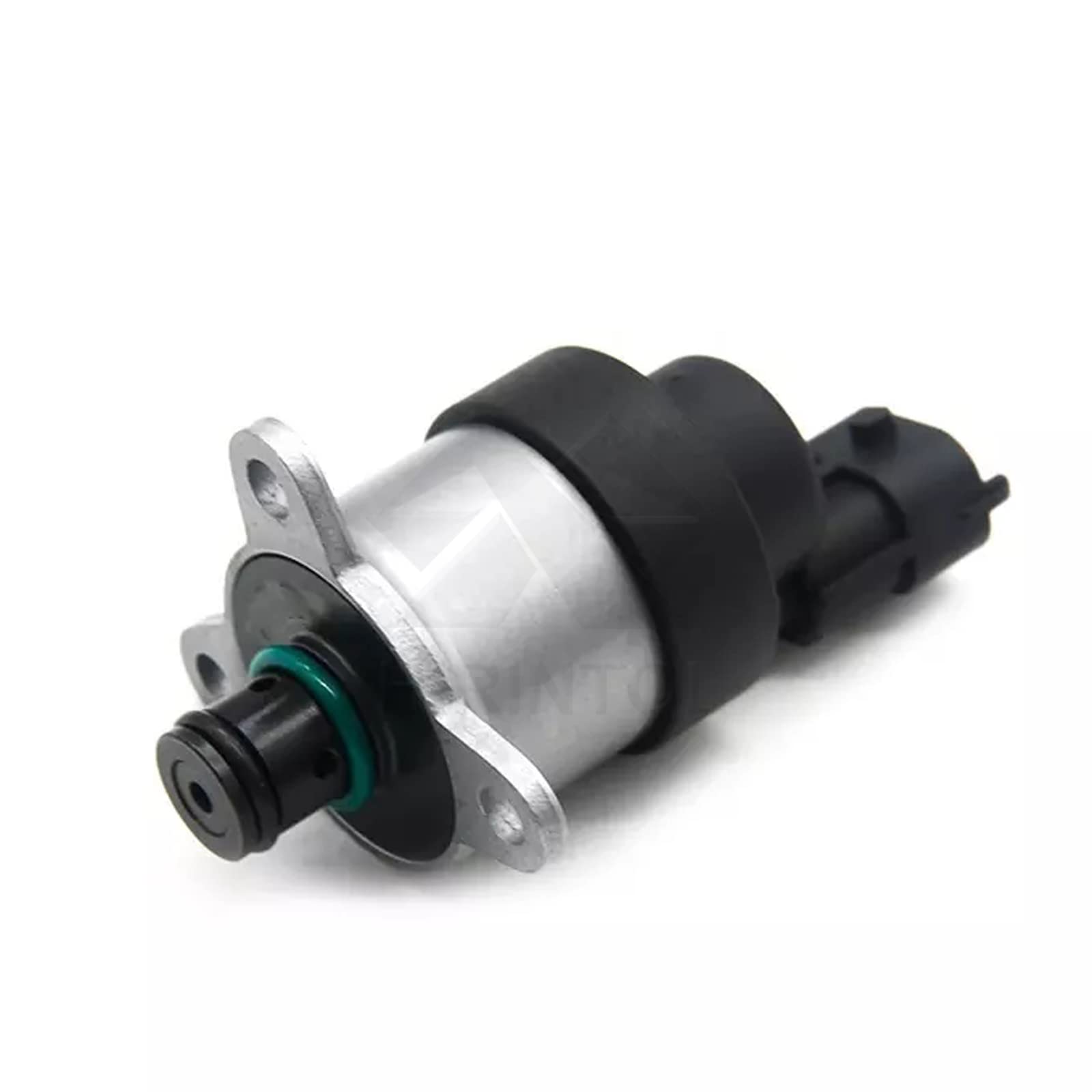 Amazon.com: 0928400643 0928400492 1465ZS0055 Fuel Pressure Pump ...