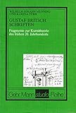 ・製造元:Gebrueder Mann Verlag