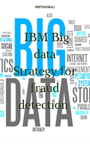 Amazon.co.jp: IBM Big data Strategy for fraud detection (English ...