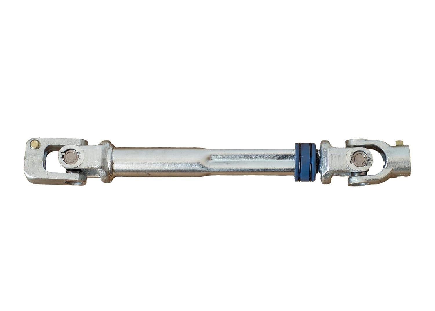 Amazon.com: Lower Steering Shaft U-Joint Compatible with Ford 2017-2022 ...