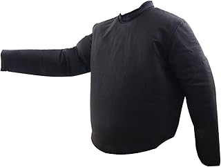 Amazon.com: Fencing Jackets - Fencing Jackets / Fencing Protective Gear ...