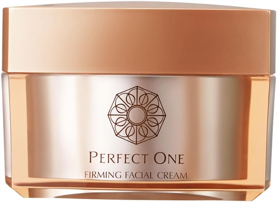 Amazon.com: Mercilen Collagen III Anti-Wrinkle Cream, Firming ...