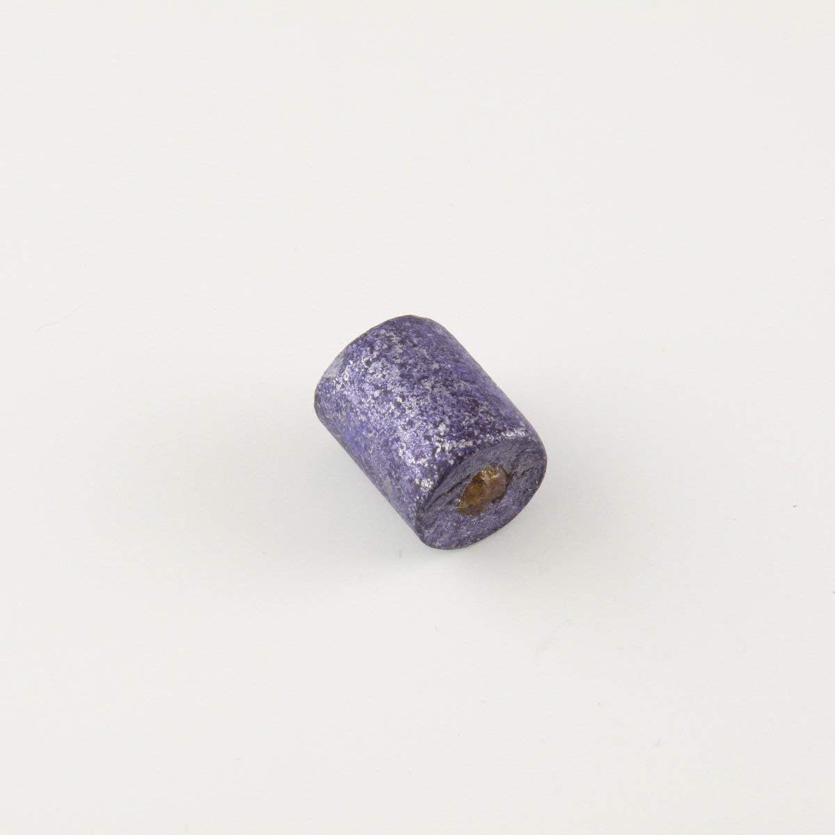 Amazon.com: 3/0 Ga. Purple Solder Slugs for Copper Lugs and Battery ...
