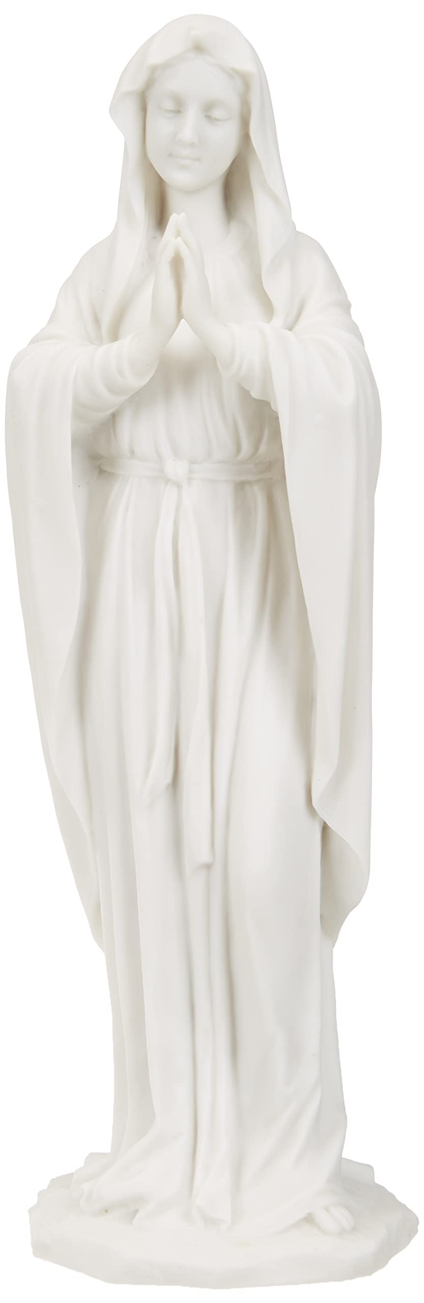 Jungfru maria - Hitta bästa priset på Prisjakt