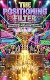 【発売日：2026年01月27日】・製造元:epubli