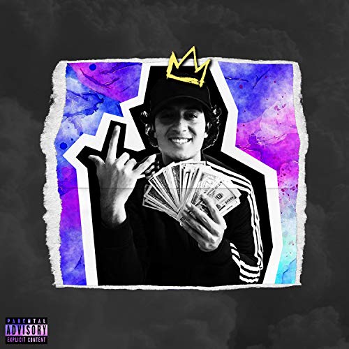 Play Hi I'm Daddy by Daddy Dan on Amazon Music