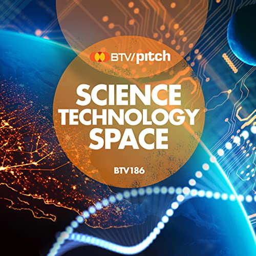 Play Science Technology Space by Bob Bradley & Thomas Richard Balmforth ...