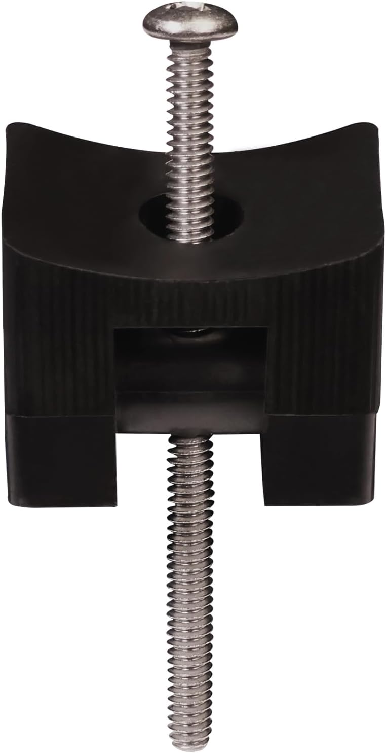 Amazon.com : Pool Light Wedge - Swimming Pool Light Wedge Fixes Broken ...