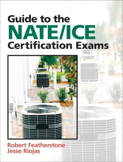 HVAC Books: The Best Resources For Your Bookshelf