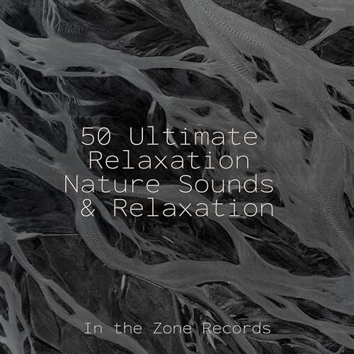 Play 50 Ultimate Relaxation Nature Sounds & Relaxation by Natural ...