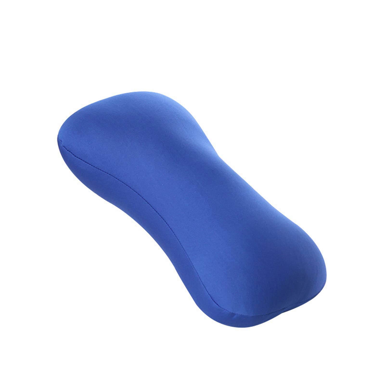 Amazon.com: ASkinds Cylindrical Pillow Comfortable Bone Type Pillow ...