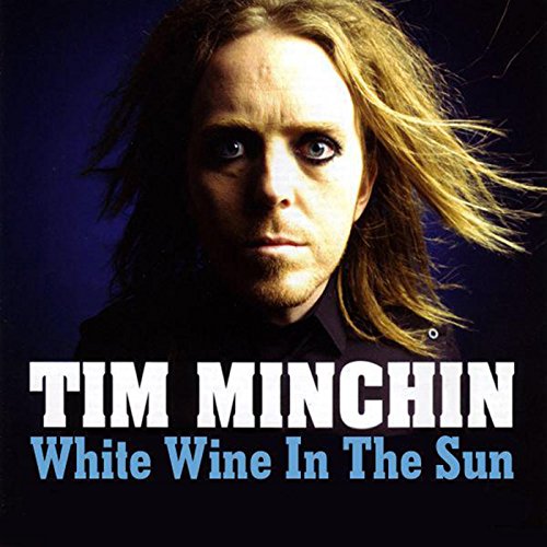 White Wine In The Sun by Tim Minchin on Amazon Music - Amazon.com