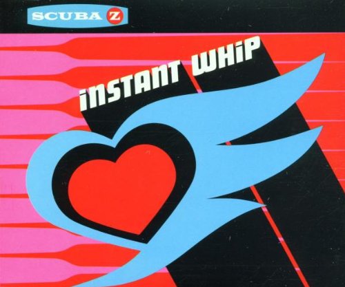 Instant Whip - Amazon.com Music