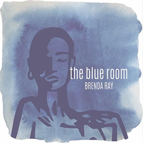 Amazon Music - Brenda RayのThe Blue Room - Amazon.co.jp