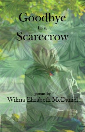 Buy Goodbye to a Scarecrow Book Online at Low Prices in India | Goodbye ...