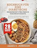 【発売日：2026年02月23日】