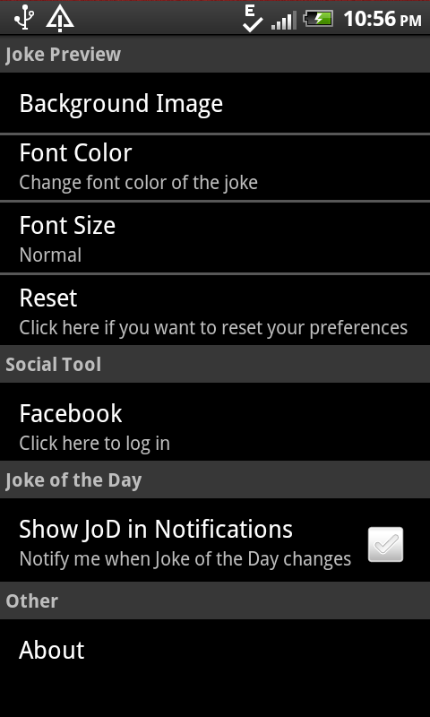 Funny Jokes - App on Amazon Appstore