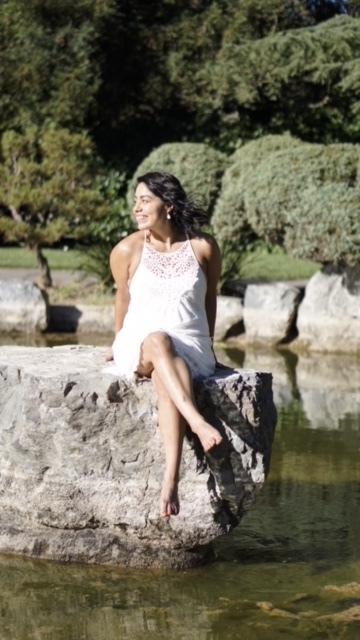 Amazon.com: Karla De La Torre: books, biography, latest update