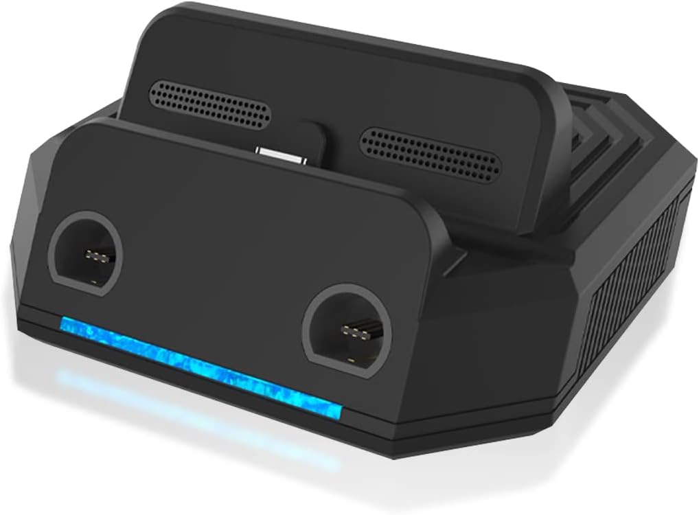 Amazon.com: Wireless Controller