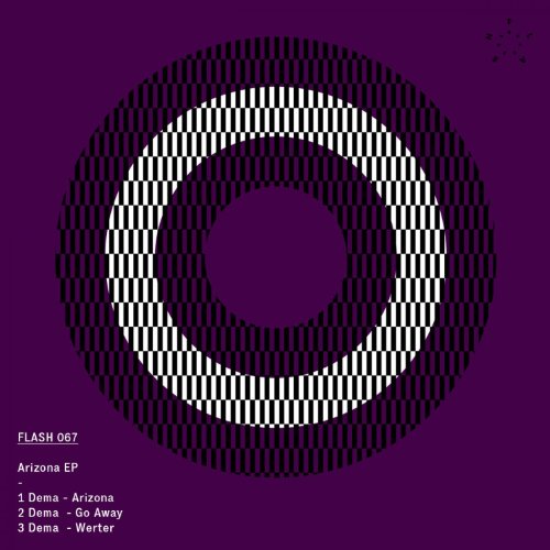 Amazon.com: Arizona EP : Dema: Digital Music