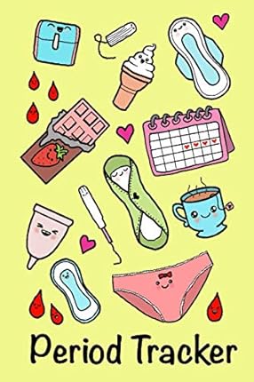 The 30 Cycling Coloring Pages To Read In January 2024 - Cherry Picks