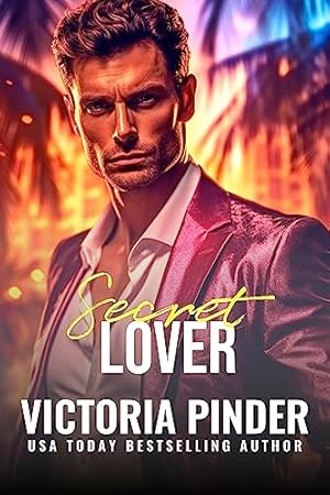 Secret Match: (Italian Morgans) Weekend Fling with the New Boss Romance ...