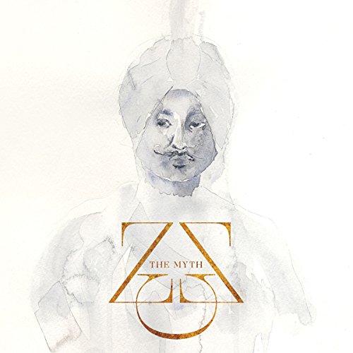 Play The Myth by ZZC on Amazon Music