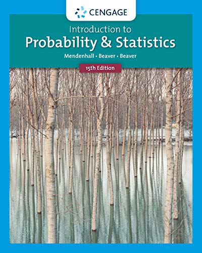 20 Best Probability and Statistics Books of All Time - BookAuthority