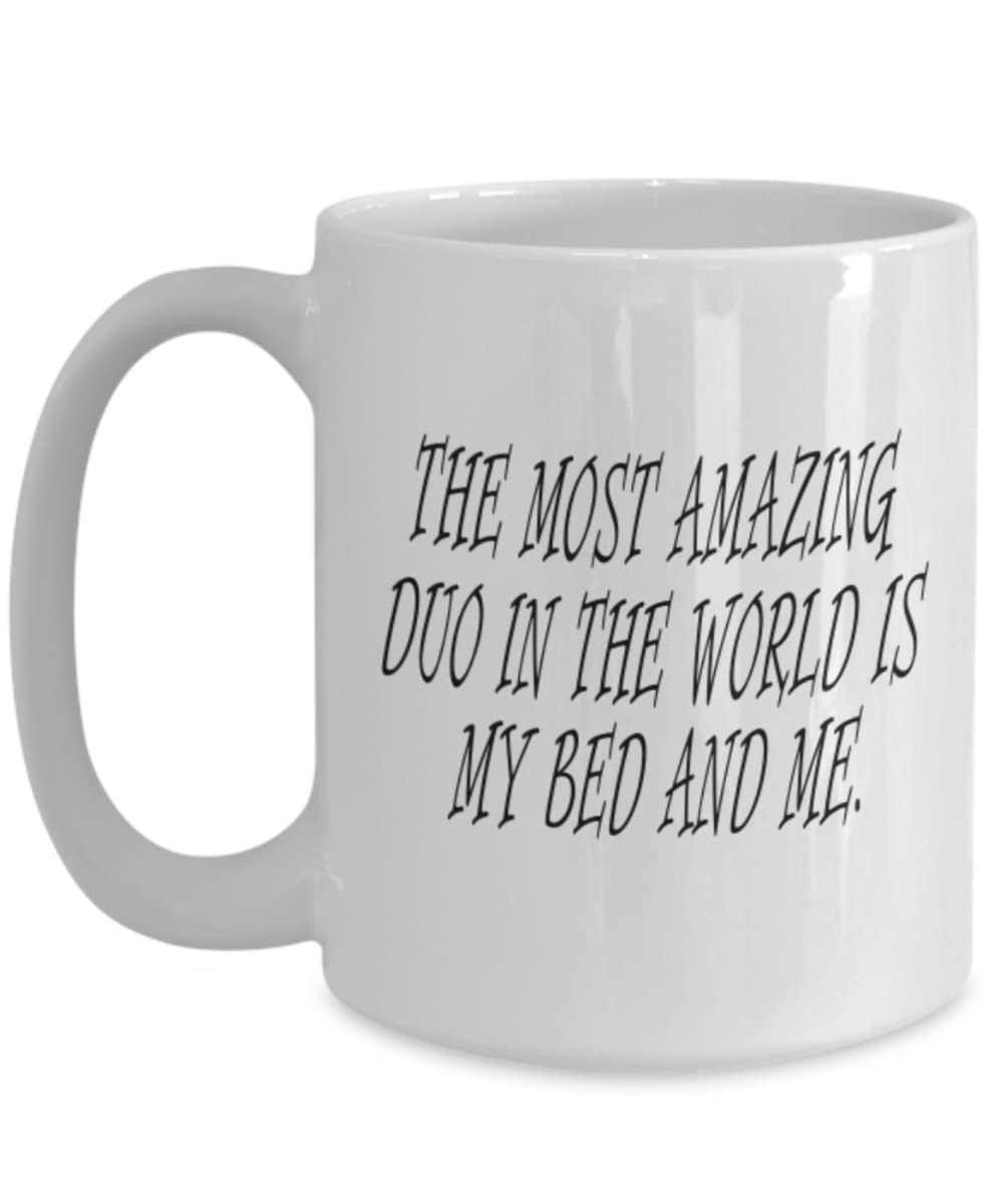 Most Amazing Funny Photos In The World