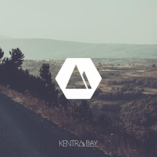 Amazon.com: Kentra Bay : Kentra Bay: Digital Music
