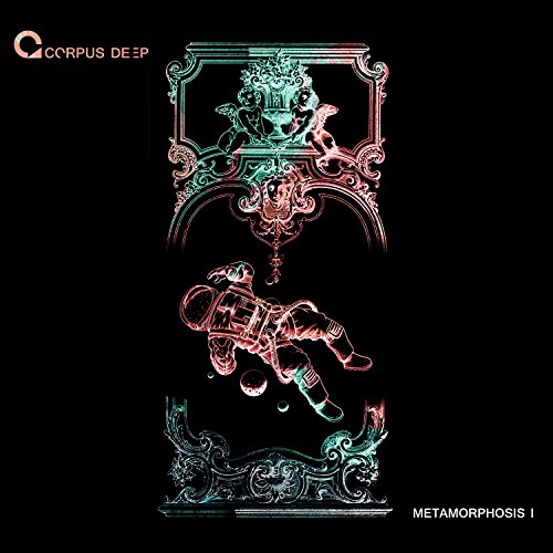 Amazon MusicでTrionfo, Stergios, Scott Rotton, REJD, Methodub ...