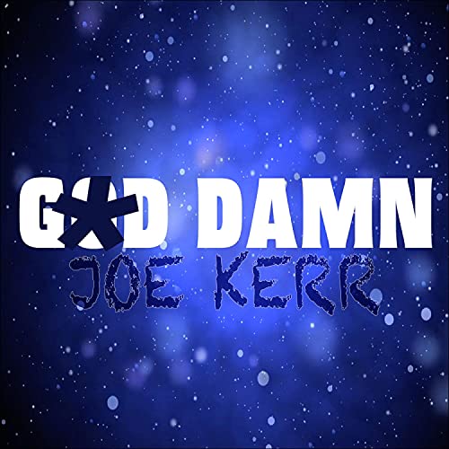 God Damn de Joe Kerr en Amazon Music Unlimited